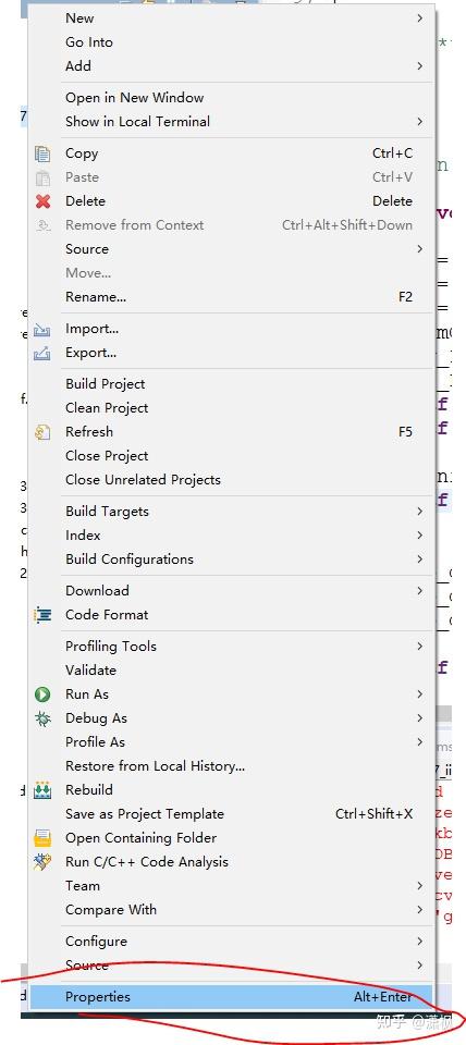 WCH risc-v printf 浮点数的问题 - 知乎