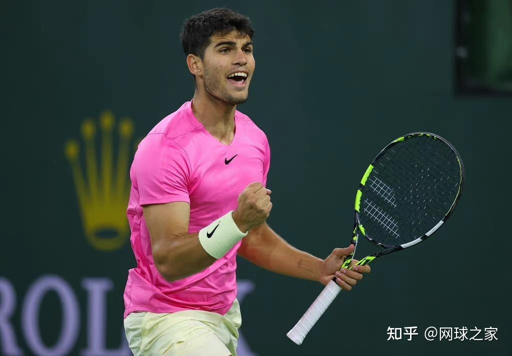 IW32强诞生：穆雷本赛季首次两盘获胜，德米纳尔丘里奇爆冷出局！ - 知乎