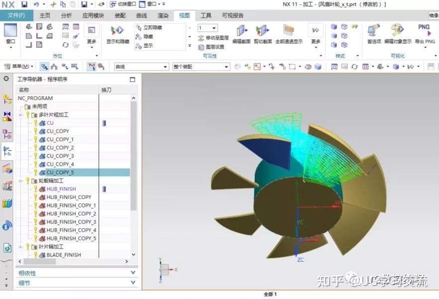 比较一下UG，CATIA，PRO/E，和SOLIDWORKS的优缺点？ - 知乎