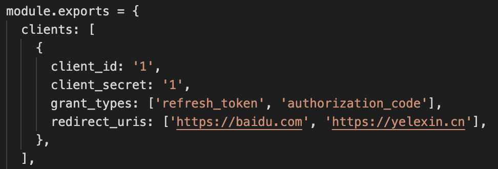 如何通过 OIDC 协议实现单点登录？ - 知乎