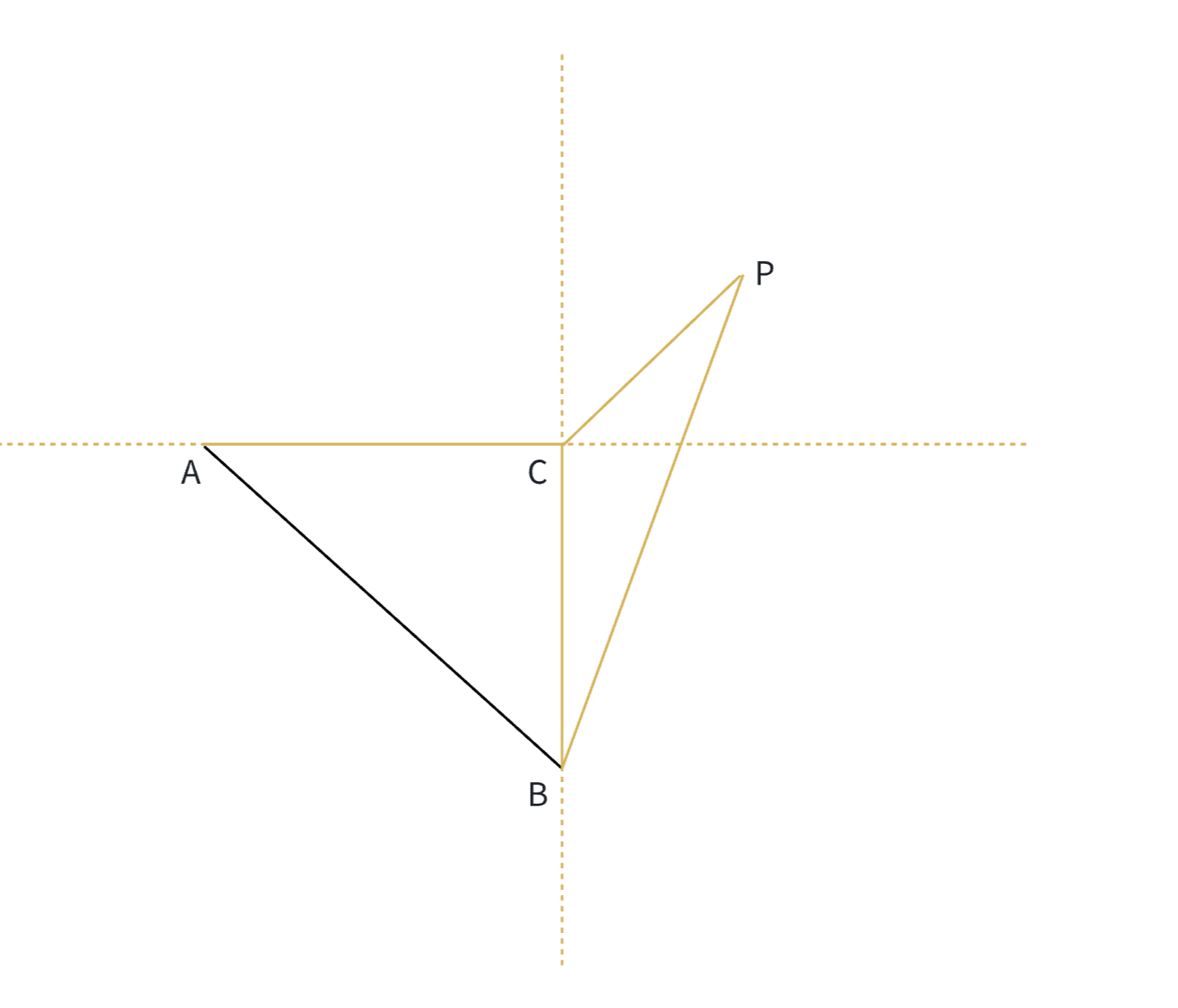 【Unity Physics】Expanding Polytope Algorithm（EPA） - 知乎