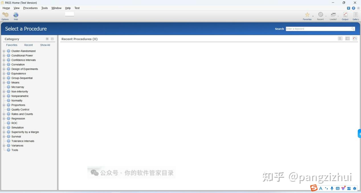 PASS 15 下载安装教程 - 知乎