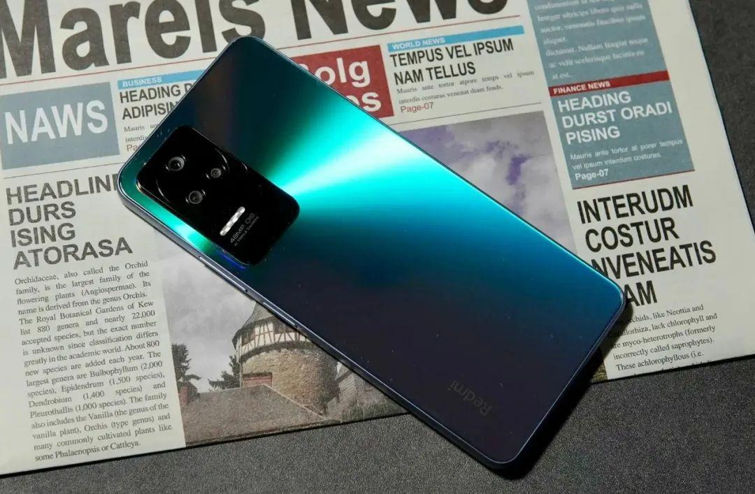 价差超过1000，vivo S16究竟比K40S强多少？ - 知乎