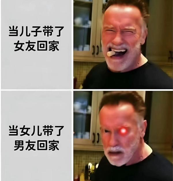 搞笑趣图meme梗图吐槽段子大全（持续更新），热门精选 - 知乎