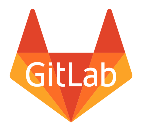 极简 Gitlab 教程 - 知乎