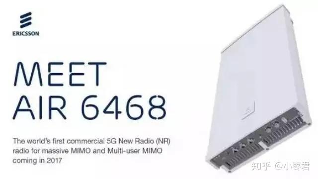 爱立信的百年沉浮（完整版） - 知乎