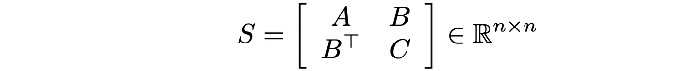 【无 Softmax】SOFT: Softmax-free Transformer with Linear Complexity - 知乎