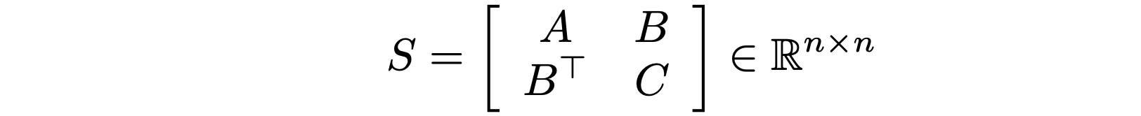 【无 Softmax】SOFT: Softmax-free Transformer with Linear Complexity - 知乎