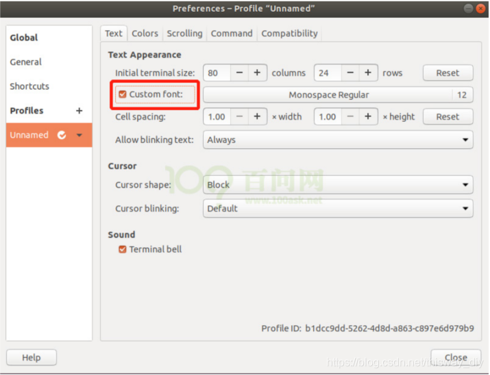 Ubuntu 操作教程 - 知乎