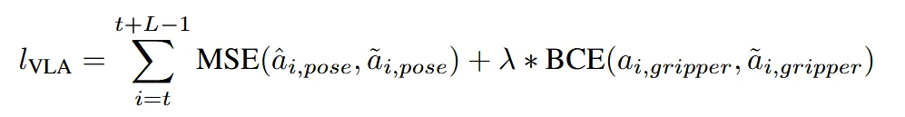 [VLA 09] RoboVLMs 浅看vla分类 - 知乎
