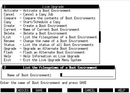 都说Roguelike游戏超赞 但Rogue究竟是什么？ - 知乎