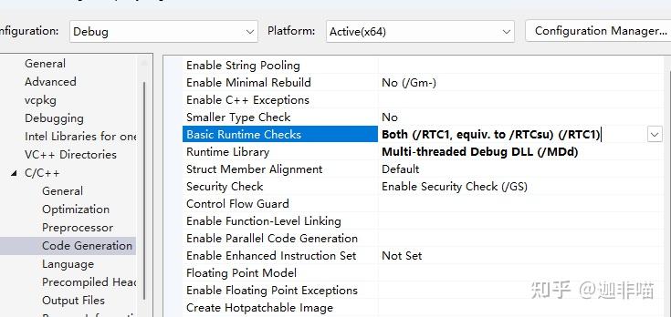 qt6.3.2+CMake+VS2022编译qsqlmysql Debug动态库 - 知乎