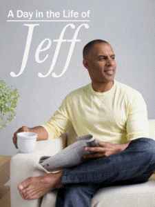 ESLPod六本教材全面解析 | 英语播客推荐 - 知乎