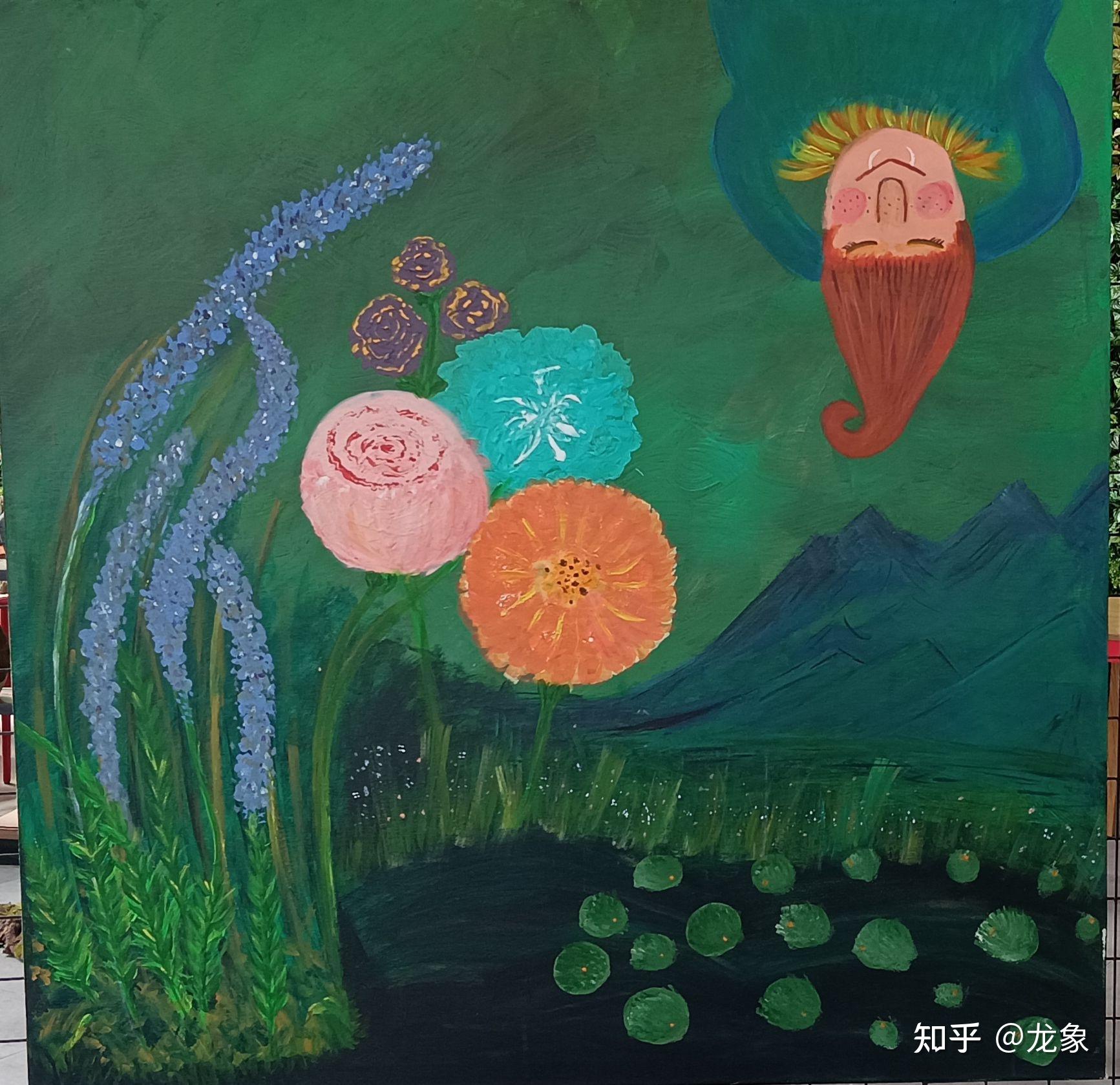如何唤醒创造力 知乎