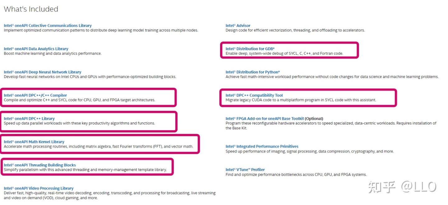 Vasp5.4.4最新安装教程 - 知乎