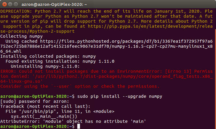 CCPP的github项目调研 - 知乎