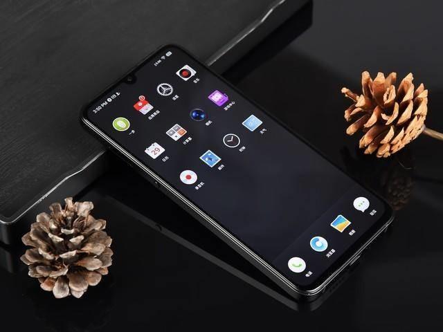 Smartisan OS 7体验 易用和人性化原来这么舒心 - 知乎