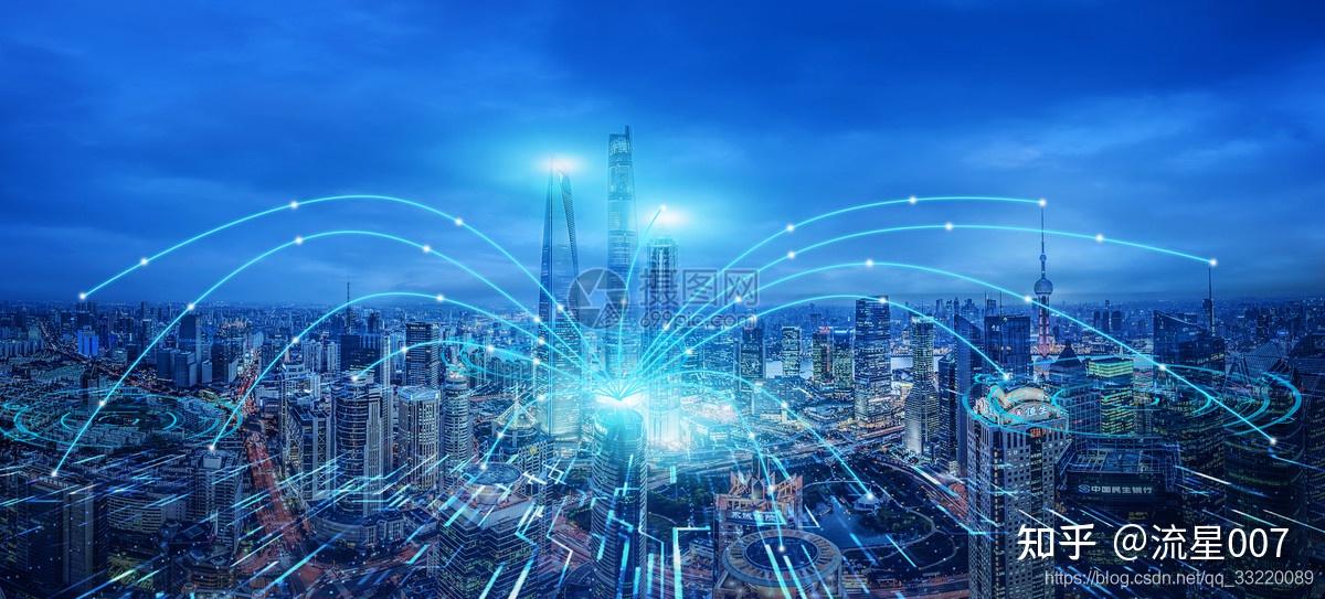 springboot整合redisson（一）搭建Redisson环境 - 知乎