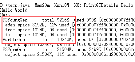 Java JVM怎么学习啊？从哪方面入手？ - 知乎