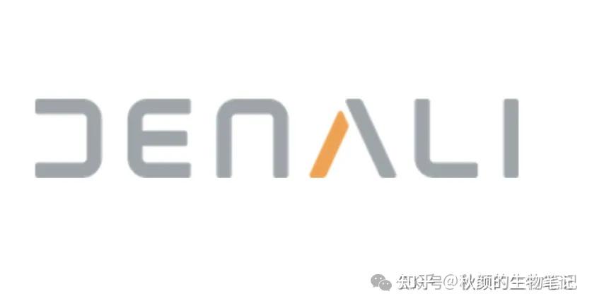改造Fc就能跨越血脑屏障——Denali TV平台的教科书级蛋白工程范例 - 知乎
