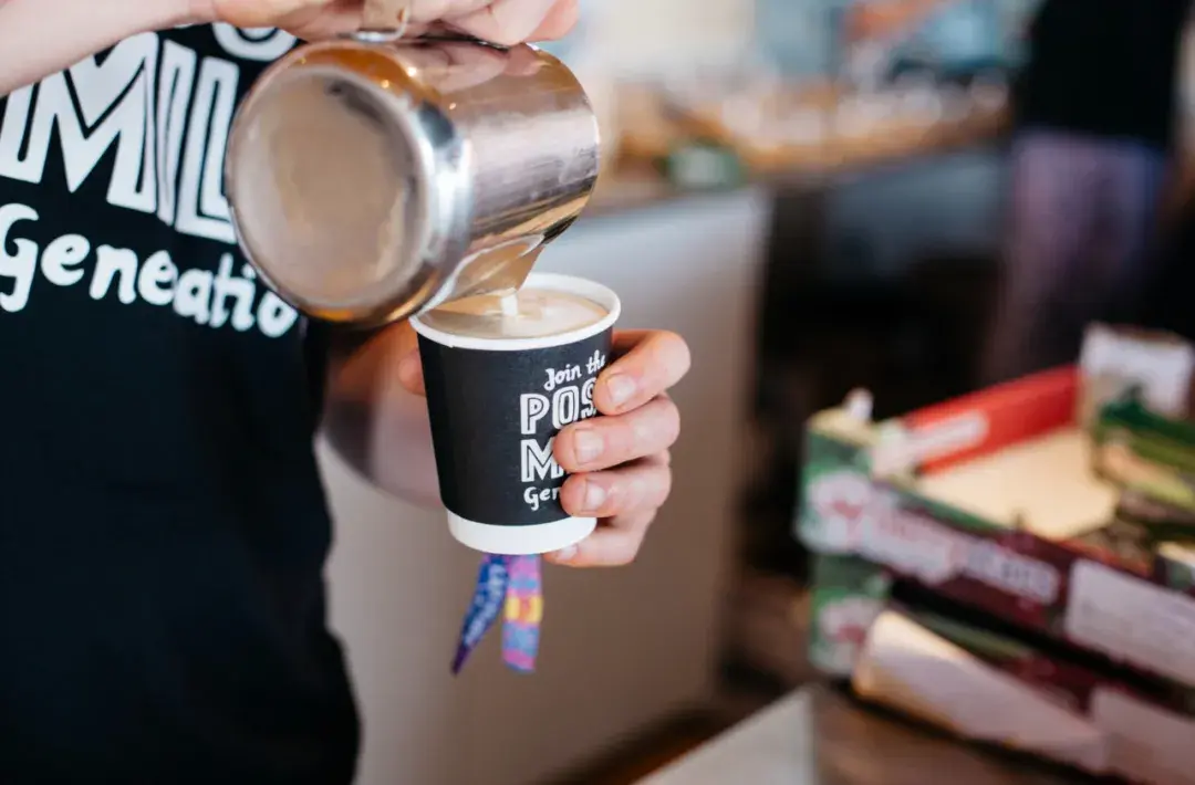 独家 | OATLY公布最新在华计划！我们拆解了OATLY“闯”中国的这些年 - 知乎