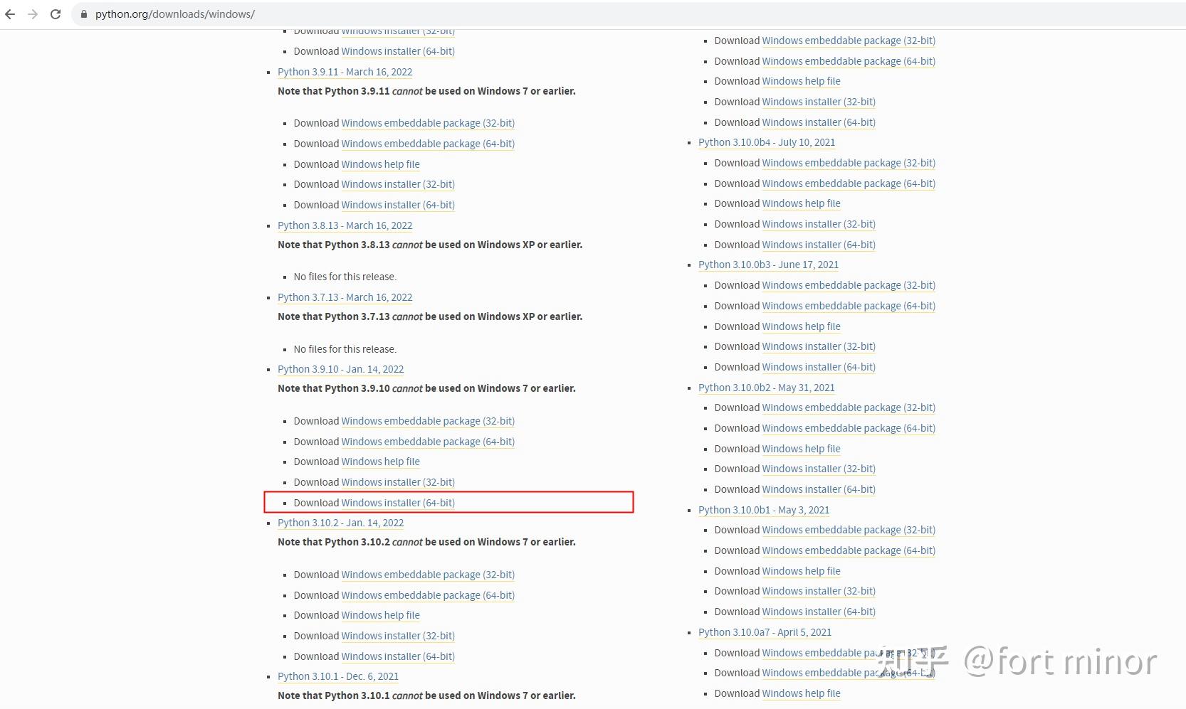 chatglm2-2b+sdxl1.0+langchain打造私有AIGC（一） - 知乎