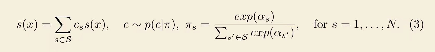 DADA: Differentiable Automatic Data Augmentation(ECCV2020) - 知乎