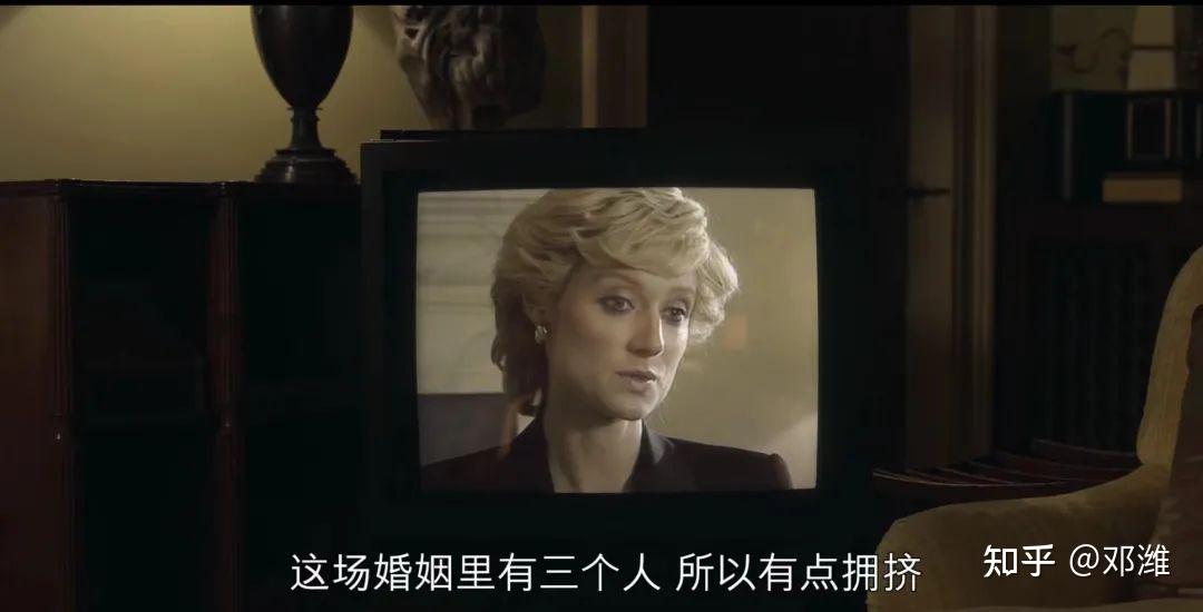 “土豪”变“贵族”有多难？戴安娜前男友爸爸花了几十亿，赔了儿子还和王室决裂… - 知乎