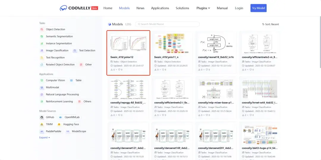 YOLO12强势来袭！打破CNN主导，实现速度精度新高度，实时目标检测的效率之王！ - 知乎