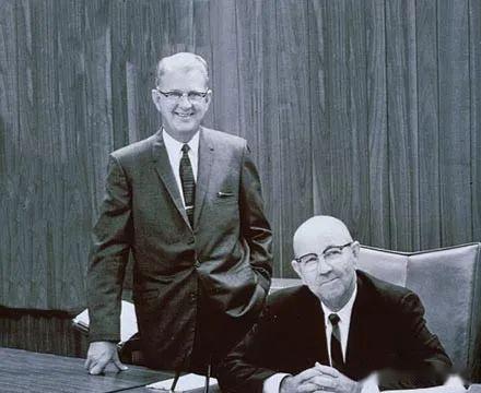 75岁眼科巨头爱尔康Alcon全线产品解析|械企风云 - 知乎