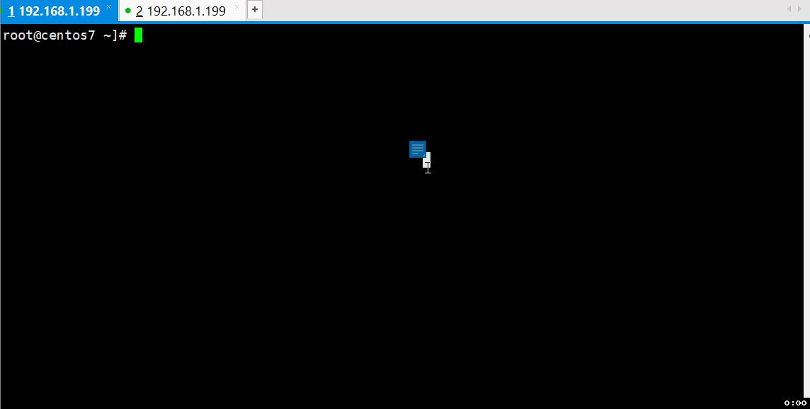 每天学一个 Linux 命令（103）：dstat - 知乎