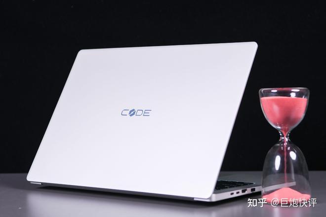 程序员看过来！机械革命CODE01 2022版码农本首发评测 - 知乎