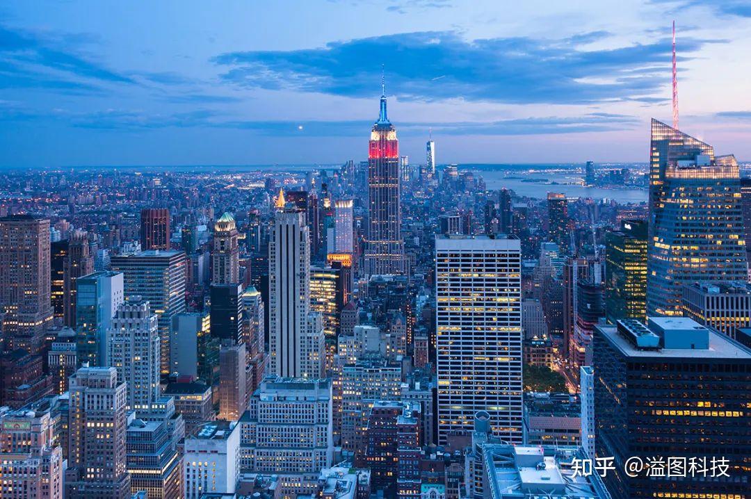 简评 | 堪称微单巨无霸的松下S1/S1R - 知乎