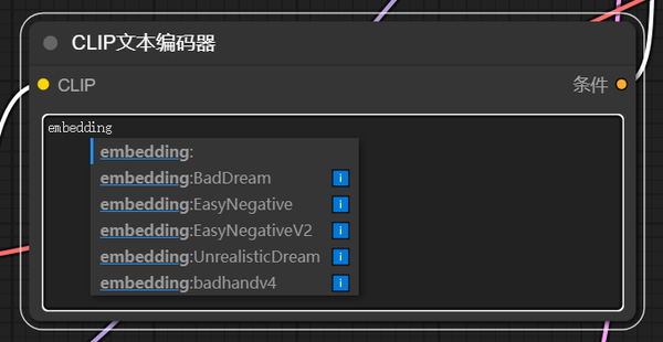 ComfyUI初学者教程及常用基础工作流 - 知乎