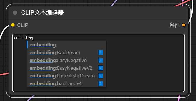 ComfyUI初学者教程及常用基础工作流 - 知乎