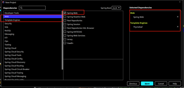 Android+Spring Boot 选择+上传+下载文件 - 知乎