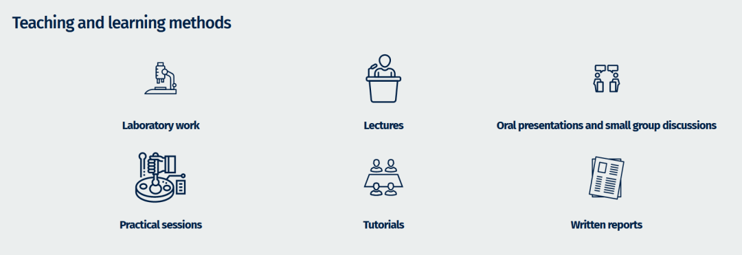 Material Design，用材料创造未来的专业 - 知乎