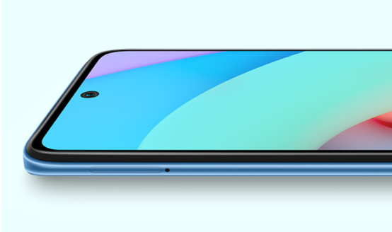 售价999-1099元，红米Note11 4G基本款新品手机正式发布 - 知乎