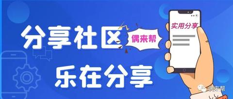 简说阿里职级与薪酬体系 - 知乎