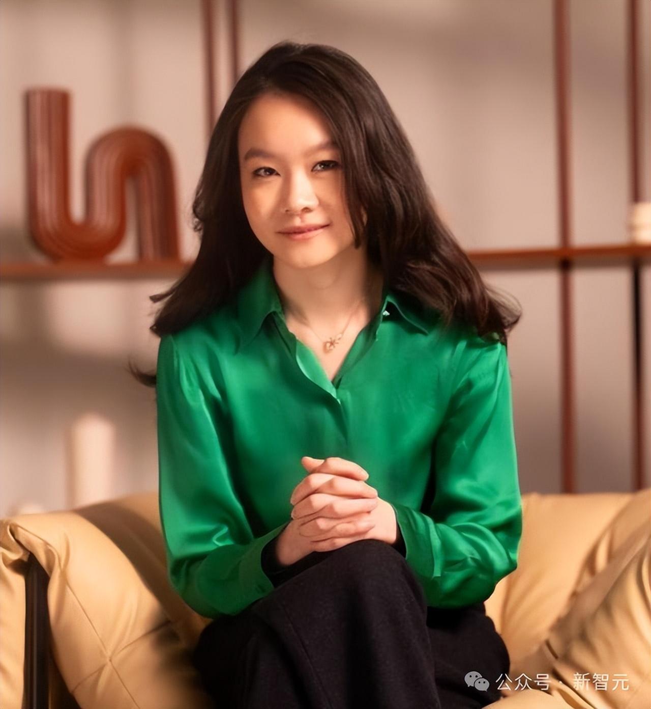 00后以1.1亿美金“掀桌”，硅谷AI将书写影视新传奇 终结制片旧时代 - 知乎