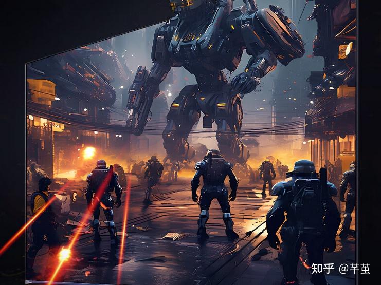 海信e5k和创维a5d哪个好怎么选？对比评测电视区别 - 知乎