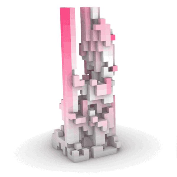 学术干货 | Conway’s Game of Life 生命游戏的建筑设计应用 - 知乎