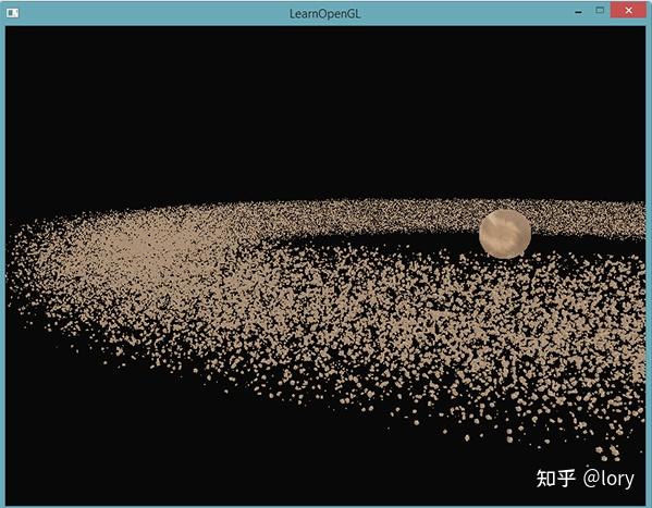 UE4的植被大规模管理问题 ISM与HISM - 知乎