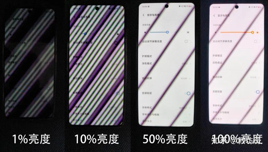 iQOO12详细评测，4K价位最佳8G3游戏手机？ - 知乎