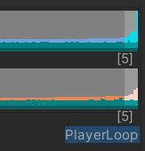 Unity性能分析（四）Unity性能分析工具使用 - Flamesky - 博客园