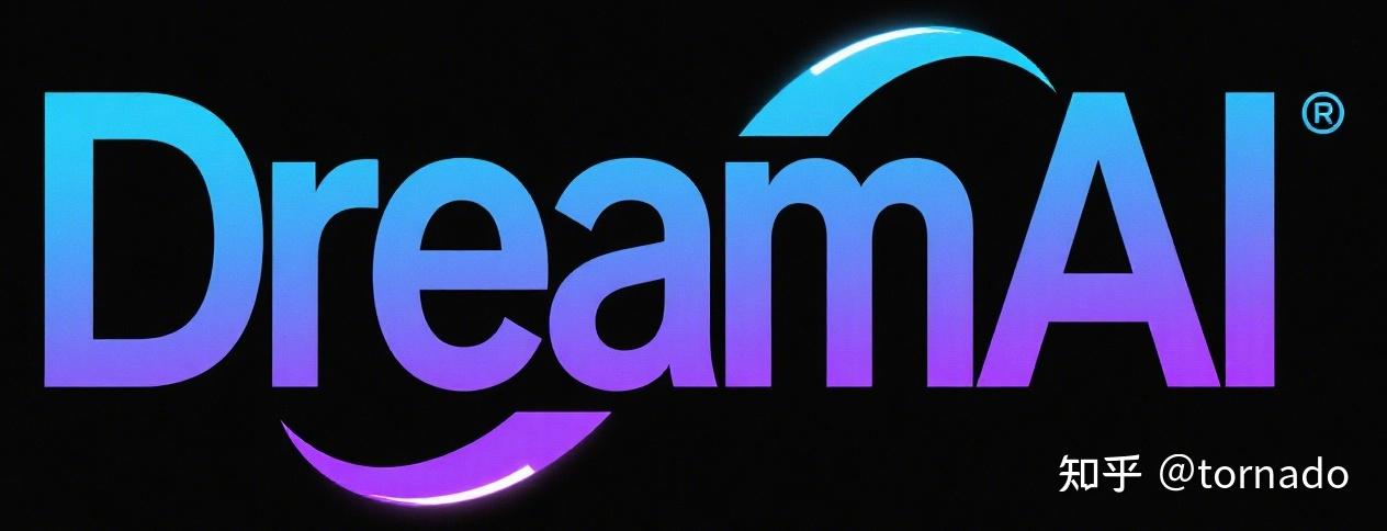 将源AD域中的用户账户批量同步至目标域中（Powershell脚本） - 知乎