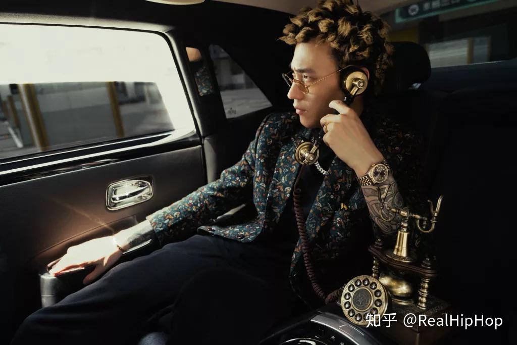 CDC成都集团Ty.：跟粉丝互怼，只是单方面虐菜而已。 - 知乎