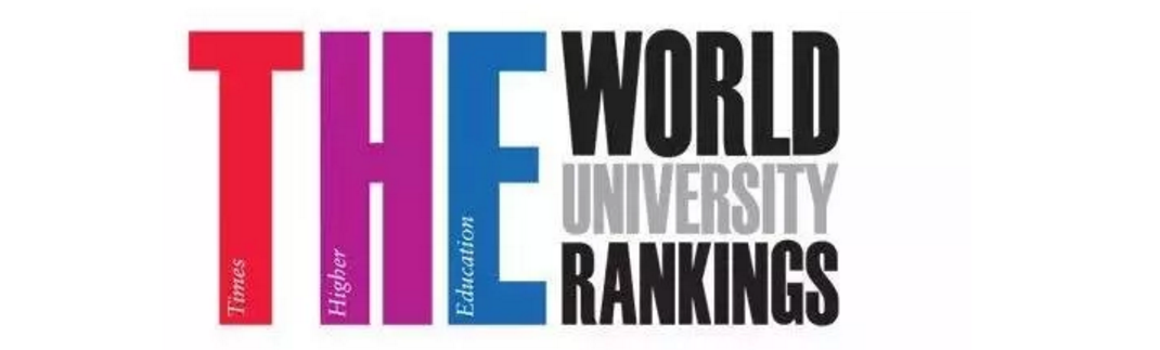 学校排名重要吗？QS、US news、THE哪个更权威？