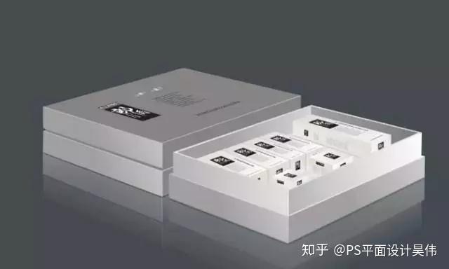 【干货】详解CDR各种用途，新手怎么学CDR平面设计 - 知乎