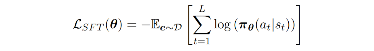 论文笔记：ReFT Reasoning with Reinforced Fine-Tuning - 知乎